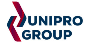 Accueil - Unipro Group